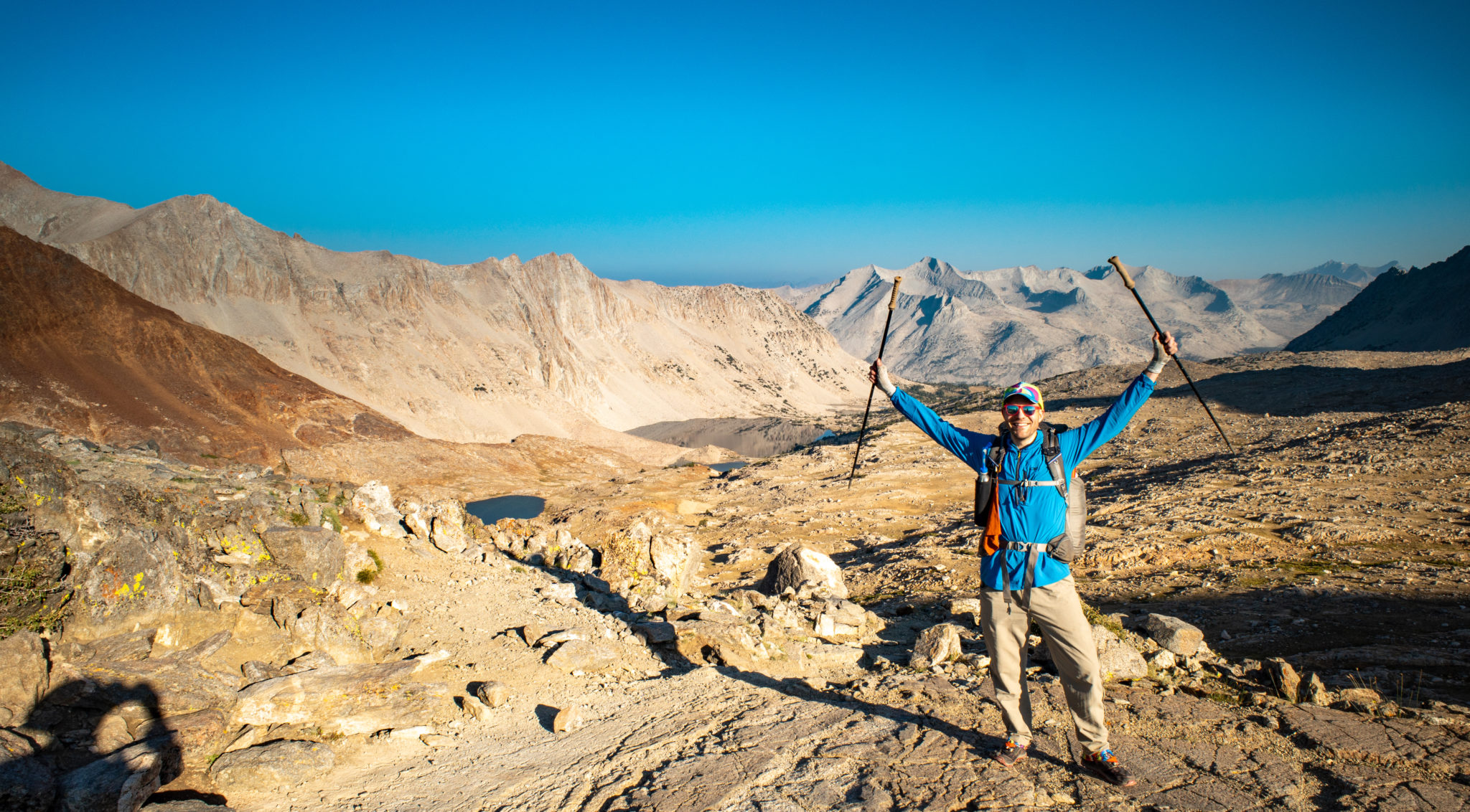 Awosting Falls - Minnewaska State Park Preserve | Take a Hike!