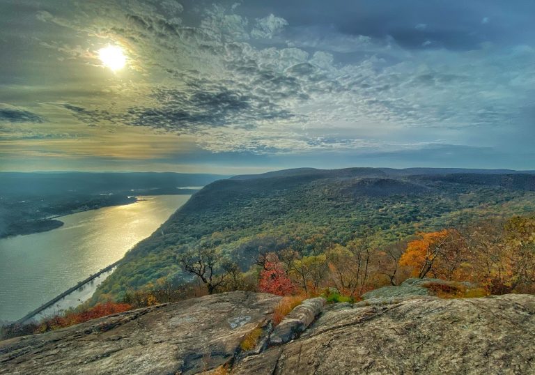 Storm King State Park Archives - Take a Hike!