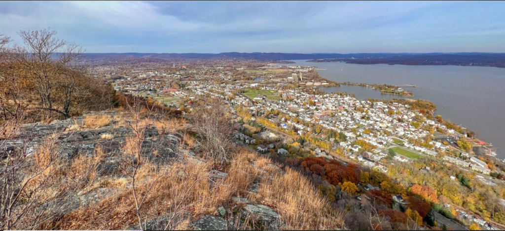 High Tor State Park Archives - Take a Hike!