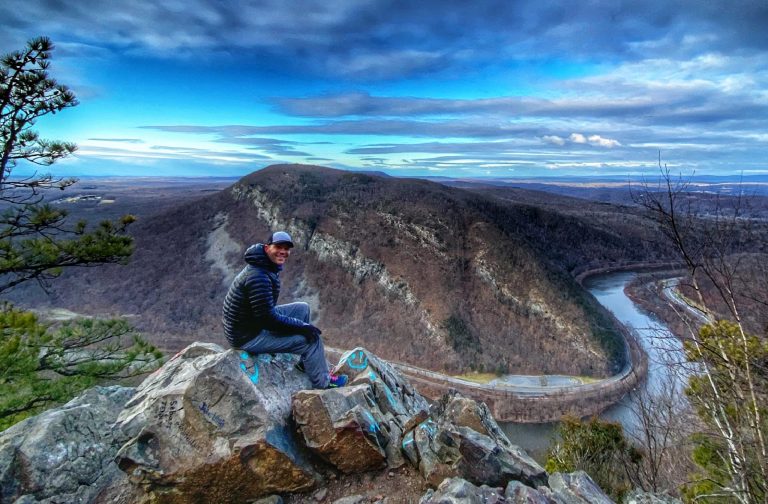 BEST HIKES IN NJ - Take a Hike!