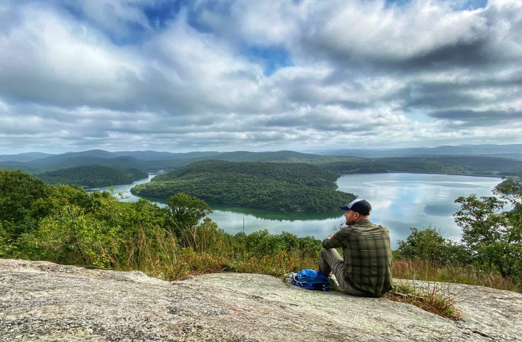 BEST HIKES IN NJ - Take a Hike!